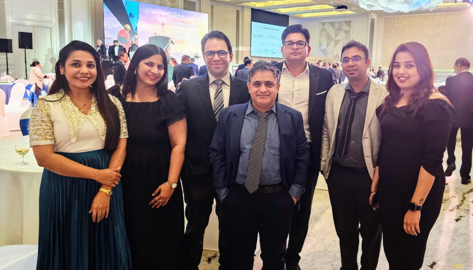 ARCSHIP Gallery: Collection of Event Photos & Videos